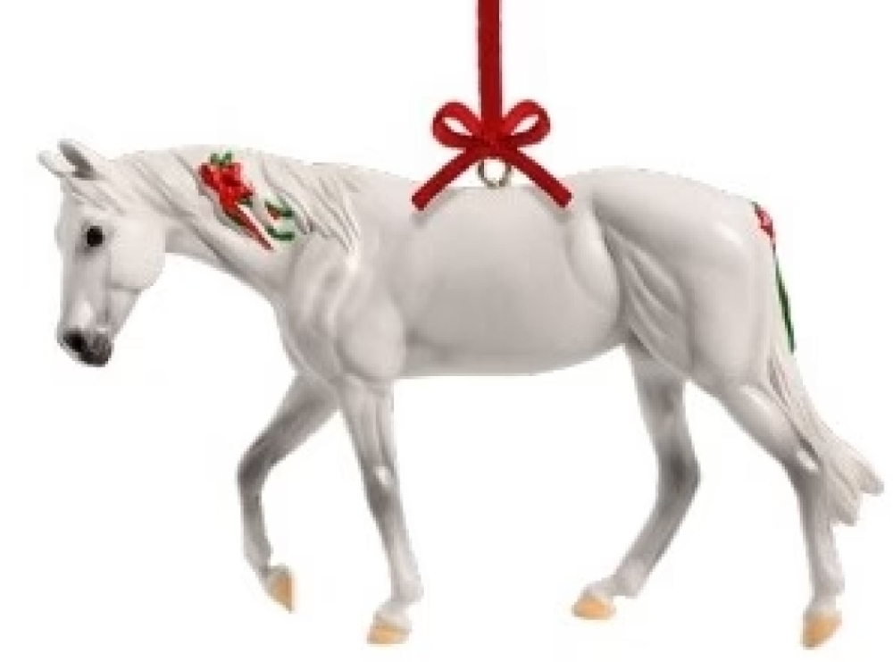 New Breyer Releases for 2024